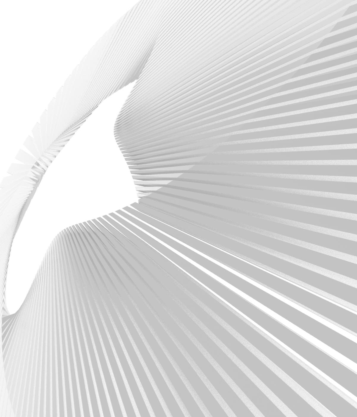 Commerce | Platform Modernization