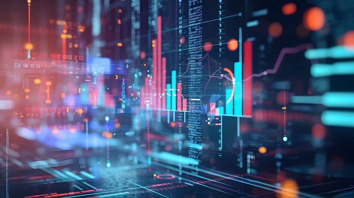 The Latest Adobe Customer Journey Analytics Innovations