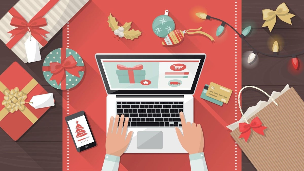 Your Holiday Readiness Guide for 2020